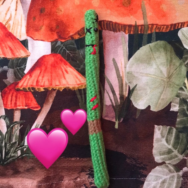 Blank Chicken Wire Embroidery Hoops 6 Sizes to Choose From DIY ...