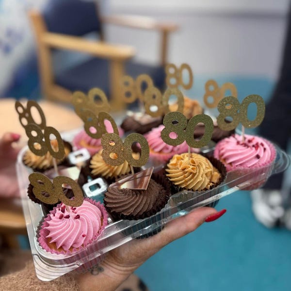 Large Fish Scale Cake Craft Stencil - Etsy