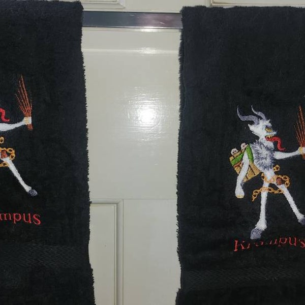 Cryptid Folklore Melon Heads Graphic T-shirt, Graphic Tees, Paranormal ...