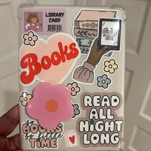 LITTLE MISS Bookmarks - Multiple VARIETIES - Bookmarks - Bookmark ...