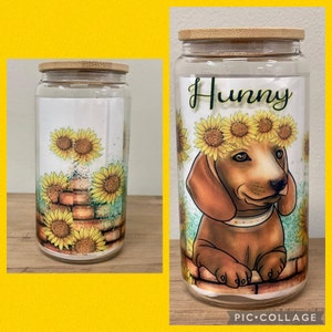 Holy Cow I'm Cute Sippy Cup Sublimation Design 12oz - Etsy