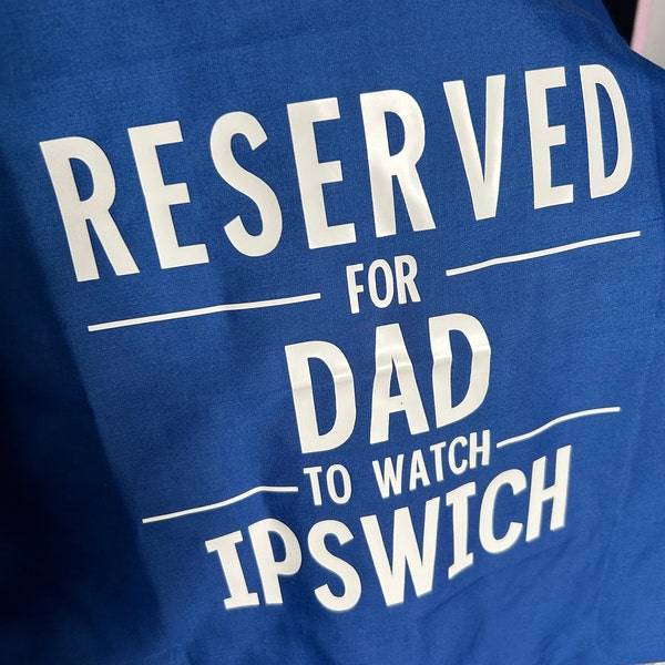 Chelsea Beer Bottle Labels - Etsy UK