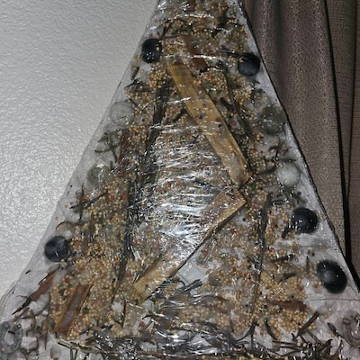 Reversing Curse, 7 Veces Reversible, Reversible , Reverse Hex, Bad Luck ...