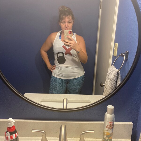 Boho Password Printable Organizer | Password Keeper | Password Organization Digital Download ...