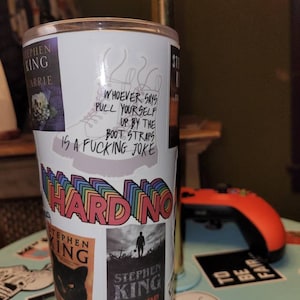 Brand New Band Mixtape Vinyl Sticker Short Just Like Your - Etsy