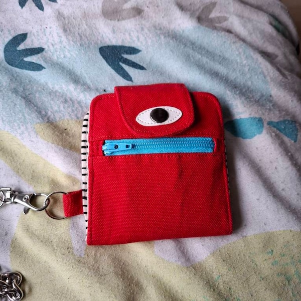 Tortoise and Hare Cycling Cap, Japanese Cotton Cycling Caps, Handmade ...