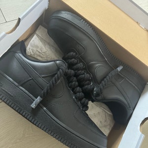 Shoe Boxes Storage Box Packing Shipping Postal Hamper Gift Box Cartons ...