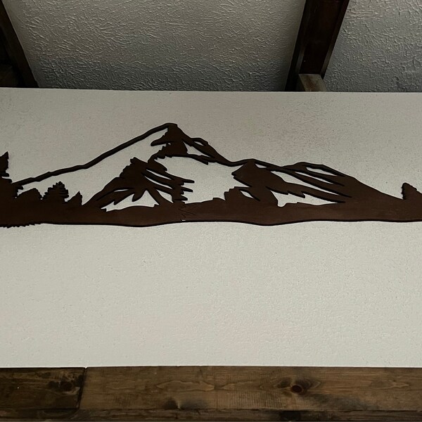 Groot Wall Art, Baby Groot Wall Decor, Hanging Wall Art Groot, Wooden ...