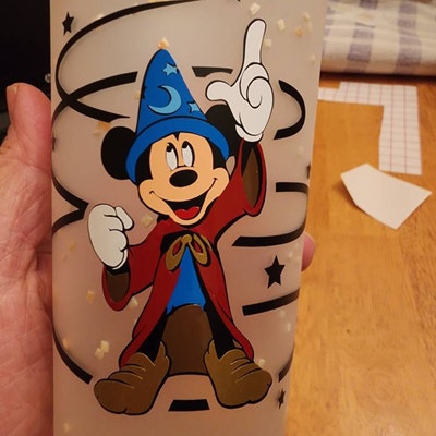 Kanga and Roo Svg, Kanga Svg, Roo Svg, Roo Mother Svg, Mother Svg ...