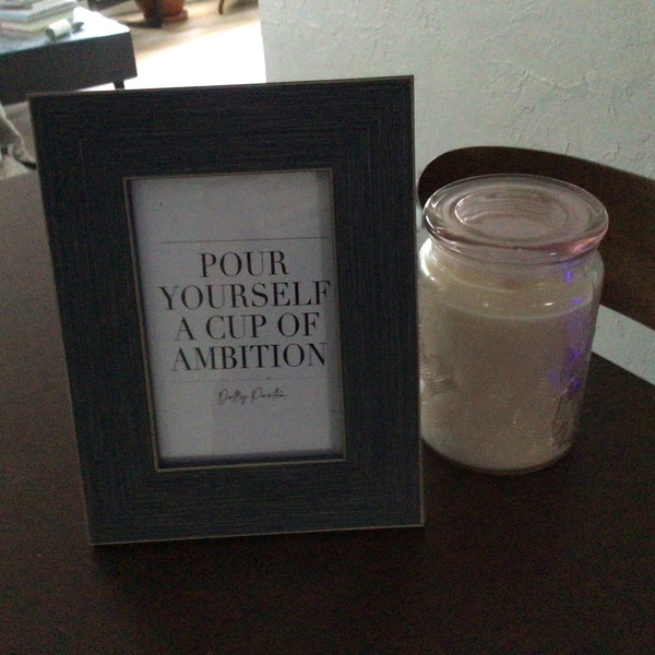 Peace, Peace Print, Peace Poster, Peace Sign, Peace Definition Print ...