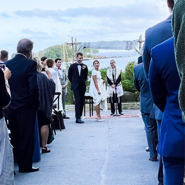 Wholesale Candle, Wedding Candles, Luxury Sand Candles, Modern Home ...