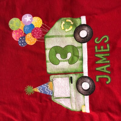 Toddler Airplane T-shirt: A is for Airplane, Kids Airplane T Shirt ...