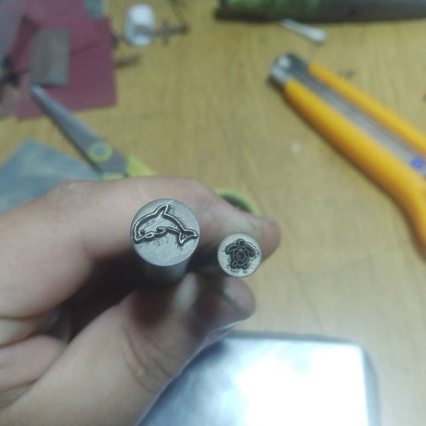 MAMMON SIGIL Coin Sigil of Mammon King of Wealth Seal Spirit of ...