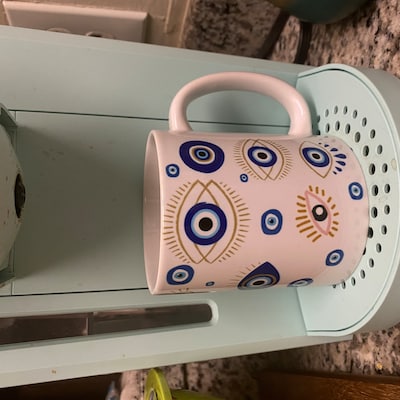 Positano Shirt, Amalfi Coast, Vacation Shirt, Summer Shirt, Limone ...