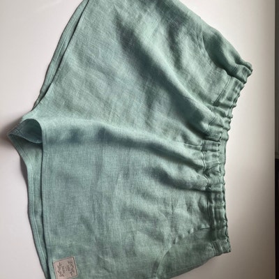 Little Ellie Round Collar Yoke Neck Dress Instant Download PDF Sewing ...