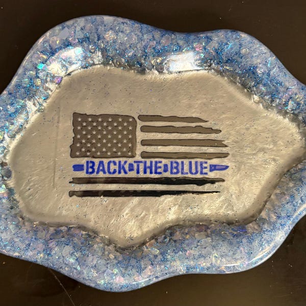 CDCR Badge Department of Corrections California Lieutenant Retired ...