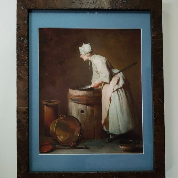 Non Glare Reflection Control Acrylic Glass Framing Grade Acrylic, Any ...