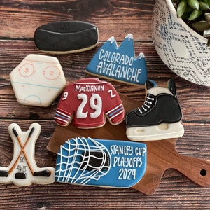 Set of Numbers Side Script 1-9 Cookie Cutter 2, 3, 4, 5, 6, 7, 8 - Etsy