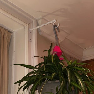 Beer Keg Seafood/crab Boil Pot Removable Shelf Bundle - Etsy