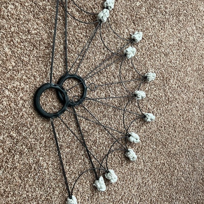 Fire Sword, Martial Art Fire Sword, Fire Dance Stick, Flow Art Props ...