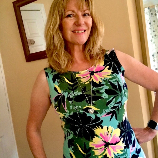 PDF Glasses Case Pattern - Etsy