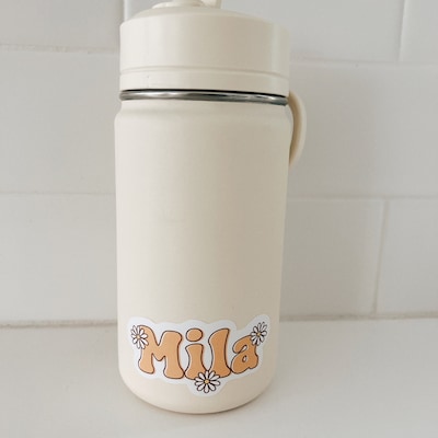 Number 18 Sticker 18th Birthday Stickers Number Stickers - Etsy