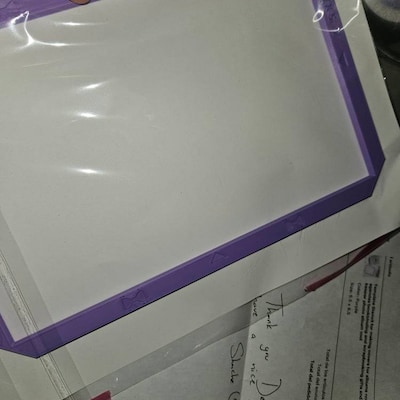 Corner Miter Tool for Bookbinding and Album Making Miter Tool for ...