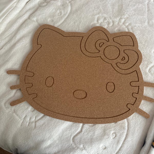 Pluto Pin Board, Pluto Cork Board, Pluto Pin Display. Disney Pin ...