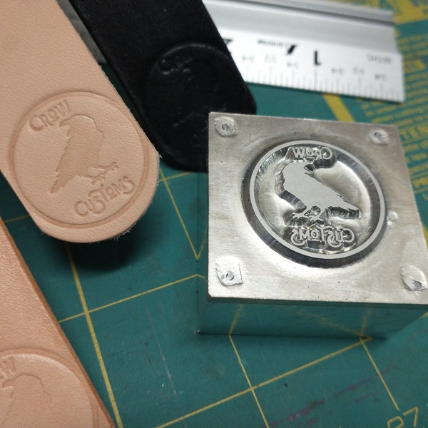 CUSTOM DIY Stamp/interchangeable Letters/personalized Rubber Stamp ...