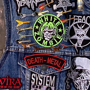 Sacrifice Midsommar Festival Horror T-shirt / Horror Fan - Etsy