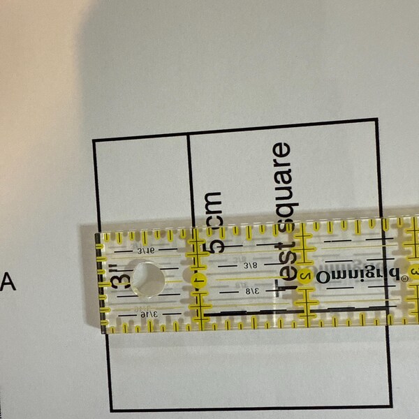 Bartleby Sling Sewing Pattern Instant Download Sewing Pattern In