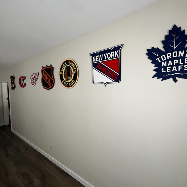 Viper Wall Decor, Viper Snake Wood Sign, Viper Snake Motor Vehicle Wall ...