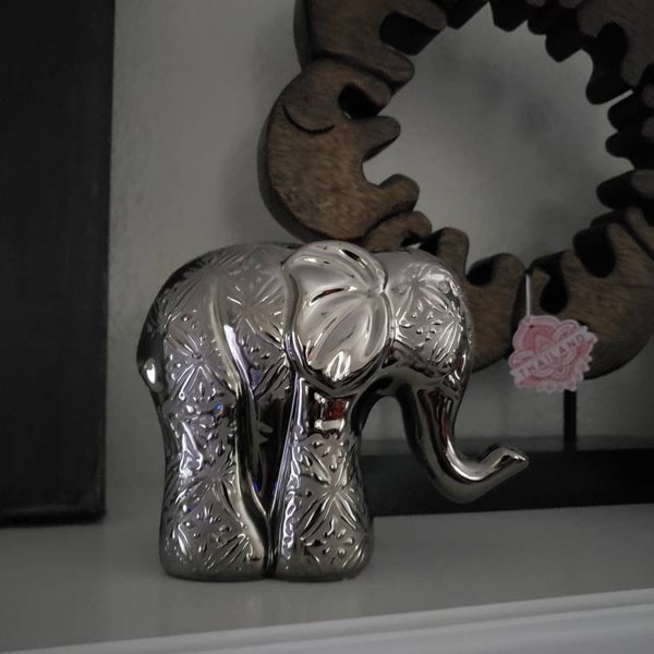 Warheads "racing Wally" Collector Plush New in Package - Etsy