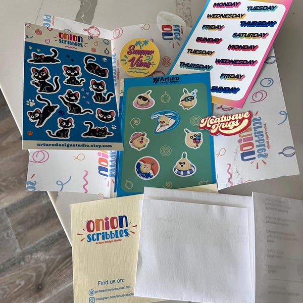 Caution Approach Carefully Sticker | Caution Sticker | Bomb Sticker ...