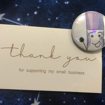 Matching Pins Bfdi Tpot Bfb MATURE AUDIENCE Holographic Pins 2.25 Each ...