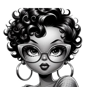 God is the Plug Neon Graffiti | Faith-based PNG Image Instant Digital ...