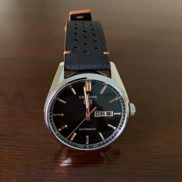 Navy Blue Swift for Blancpain X Swatch - Etsy