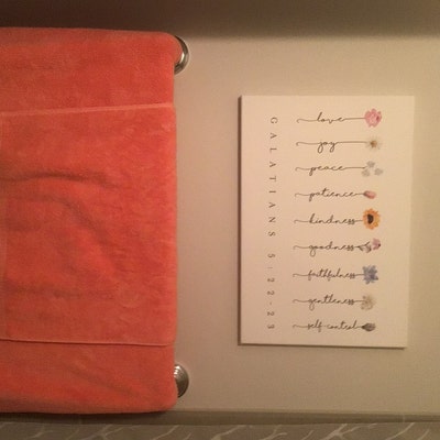 DA BEAR CAVE Sports Sign Chicago Bears Lover Sign Home Decor - Etsy