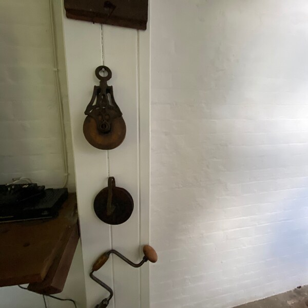 Antique Enamel Japanese Shop Advertising Sign - Etsy