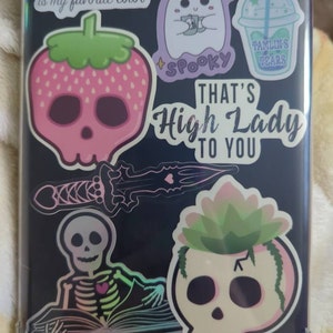 Barbed Wire and Sword Knife Lanyard - Etsy