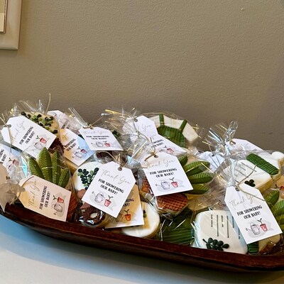 Twice the Fun Birthday Invitation Printable, Double Celebration Digital ...