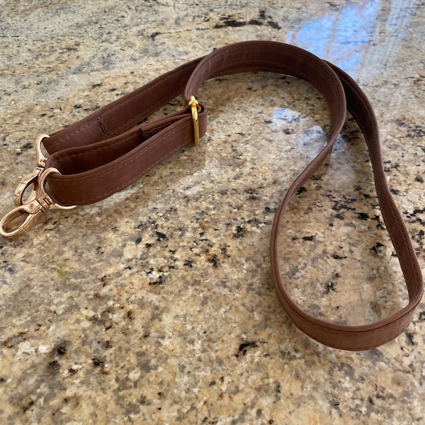 Striped Guitar Strap Personalized, Leather Guitar Straps for Musician ...