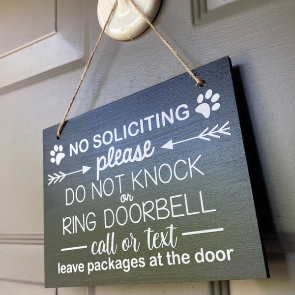 Take a Deep Breath, Home Sign, Wood Sign, Custom Sign, Personalized ...