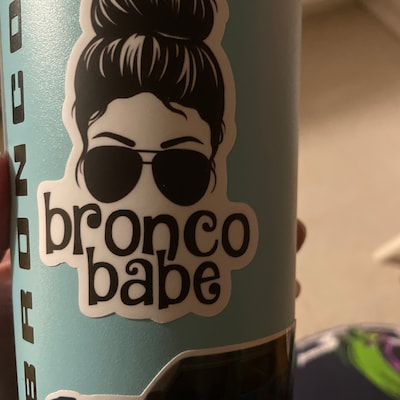 Cute Red Lady Bug Sticker // Ladybug Sticker // Cute Ladybug Sticker - Etsy