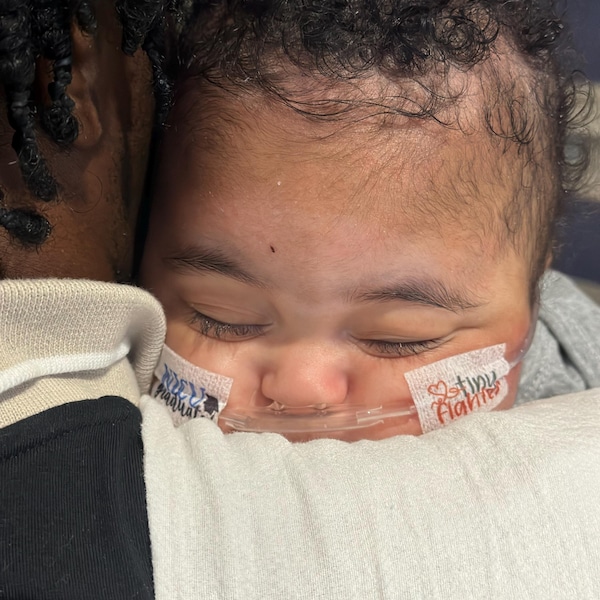 Farm Animal Cow, Horse, Chicken Tractor NG, Nasogastric, NJ and Oxygen ...