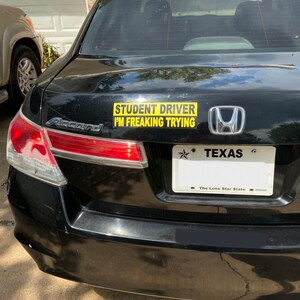 Warning Protected by A Wireless Device Sign / Decal / Yard - Etsy