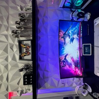 Mothra 2019 Godzilla King of the Monsters Large Realistic Statue ...