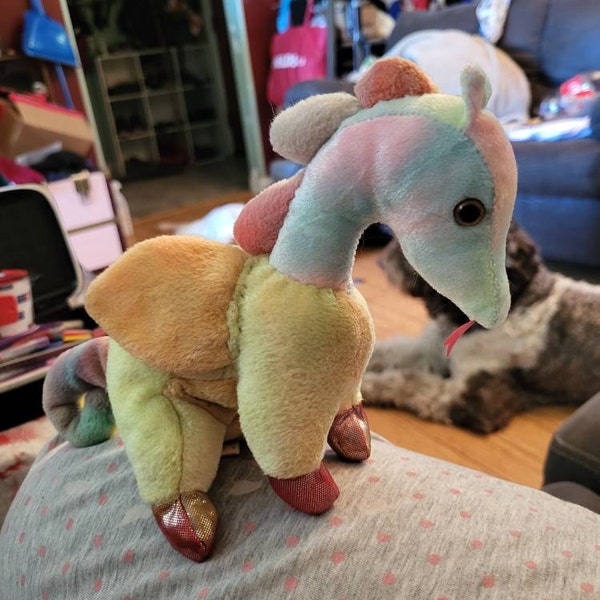 Littlest Pet Shop- Magic Motion Cats and Cake Topper- Pick Your ...