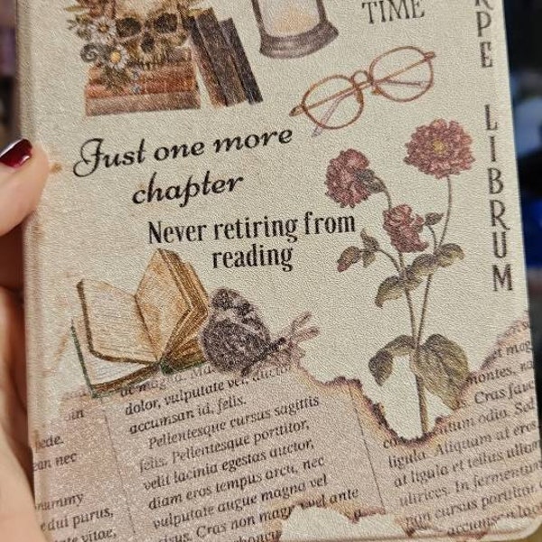 Which Stars You Prefer Aluminum (metal) Bookmark | Officially Licensed ...