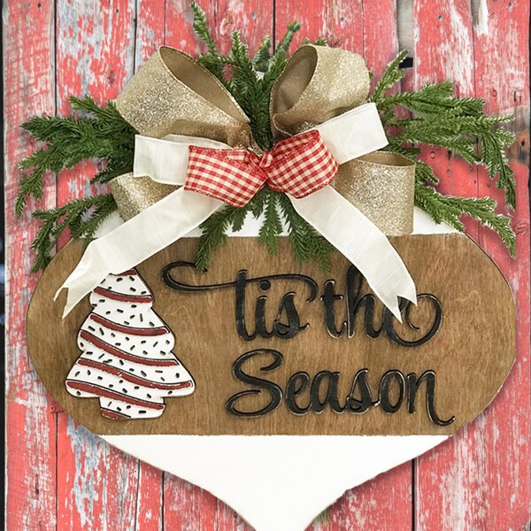 SVG/PNG Better Together Lettering-cricutdigitaldownloadlovecoupledesign ...